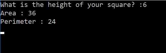 C Console Application Examples 50 C Examples Programming