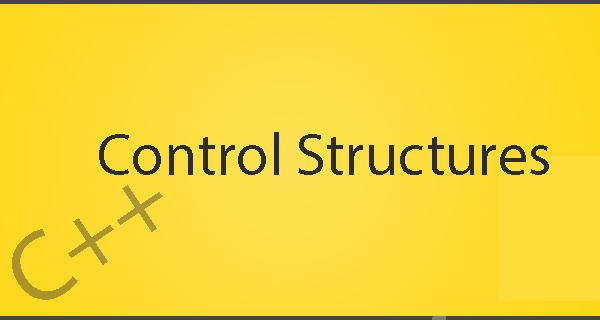 Control Structures In C Programming Pseudocode Example C 6214