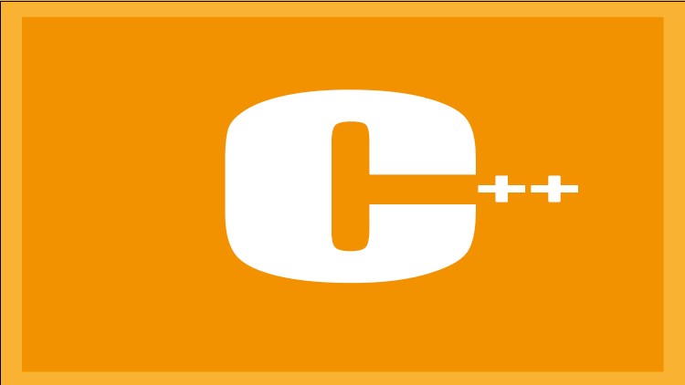 C Program To Print Hello World Programming Pseudocode Example C Programming Example 1831