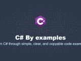 How To Use String Interpolation In C C By Examples C By Examples