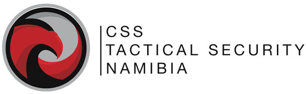 Home - CSS Tactical Security