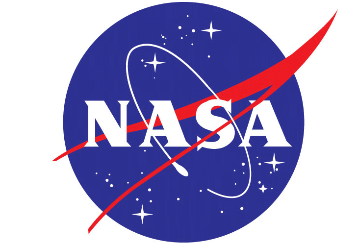 Logotipos que hacen buen uso de los círculos | Pixel Monster Studio