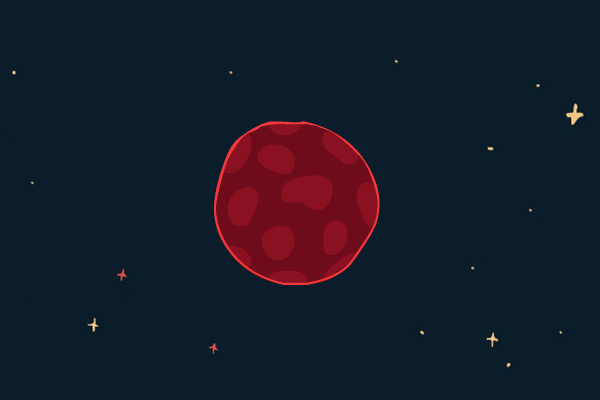 17 Funky Animated GIFs To Brighten Your Day – Krunal Shah Blog