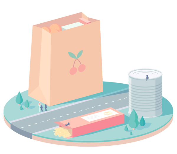 17 Funky Animated GIFs To Brighten Your Day – Krunal Shah Blog