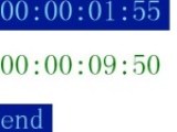 Easy Timer Countdown Chronometer Library Easytimer Js Css Script
