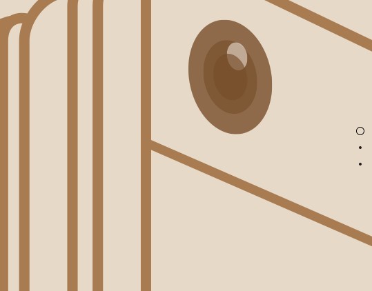 7 Best One Page Scroll JavaScript Libraries (2022 Update) - CSS Script