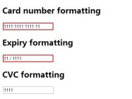 Recommended JavaScript and CSS / CSS3 Resources