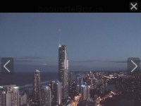 10 Best Gallery Lightbox Libraries In Pure JavaScript/CSS (2025 Update) - CSS Script