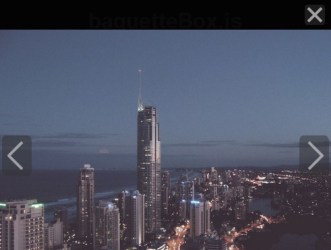 10 Best Gallery Lightbox Libraries In Pure JavaScript/CSS (2025 Update) - CSS Script