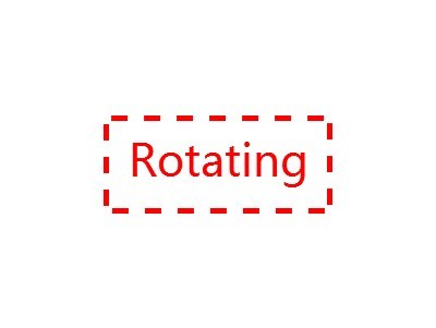 Best Free rotate In JavaScript & CSS - CSS Script