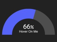 Best Free gauge In JavaScript & CSS - CSS Script