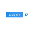 Material Design Ripple Effects In Vanilla Javascript Ripplejs Css