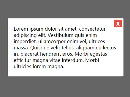 Free JavaScript / CSS / CSS3 - Page 455 of 476 - CSS Script