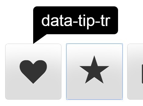 Free JavaScript / CSS / CSS3 - Page 421 of 450 - CSS Script