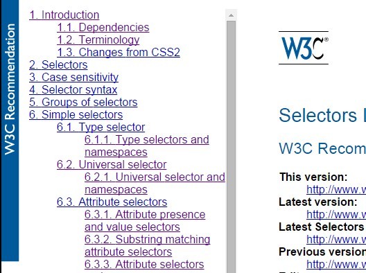 Free Javascript Css Css3 Page 309 Of 450 Css Script