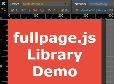 Free JavaScript / CSS / CSS3 - Page 334 of 478 - CSS Script