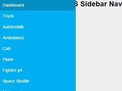 Free JavaScript / CSS / CSS3 - Page 432 of 467 - CSS Script