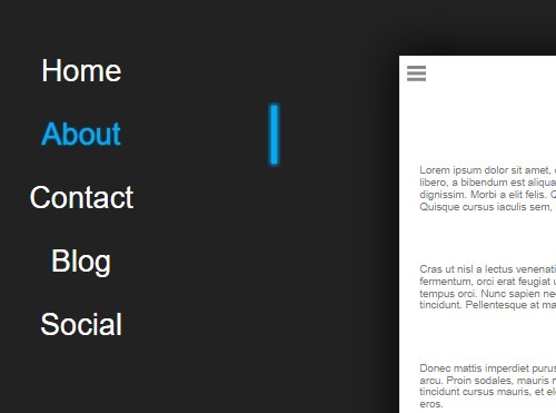 Free JavaScript / CSS / CSS3 - Page 439 of 478 - CSS Script