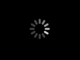 10 Best Loading Spinner Plugins In Javascript And Pure Css 2022 Update