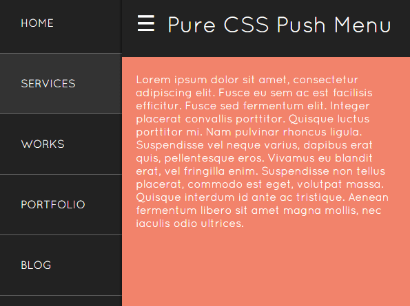 Free JavaScript / CSS / CSS3 - Page 430 of 474 - CSS Script