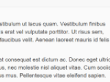 Scrollspy Smooth Scroll Library Scrollspy Js Css Script