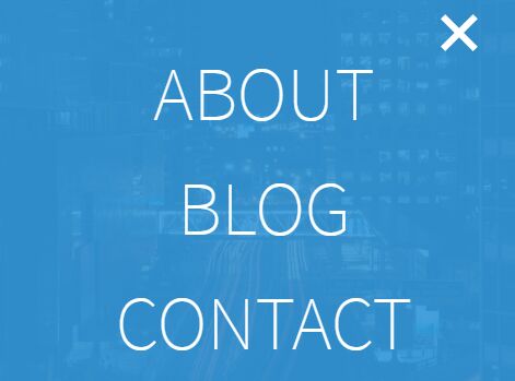 Free JavaScript / CSS / CSS3 - Page 398 of 450 - CSS Script