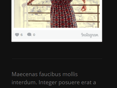 Free JavaScript / CSS / CSS3 - Page 426 of 479 - CSS Script
