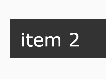 Free JavaScript / CSS / CSS3 - Page 384 of 435 - CSS Script