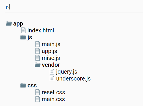 Free JavaScript / CSS / CSS3 - Page 398 of 465 - CSS Script