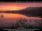 Responsive Lightbox Gallery With Pure Javascript And Css3