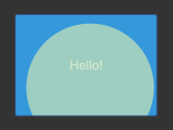 Create Material Ripple Click Effects In Pure Javascript Ripink Css