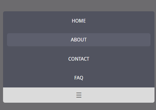Free JavaScript / CSS / CSS3 - Page 388 of 474 - CSS Script