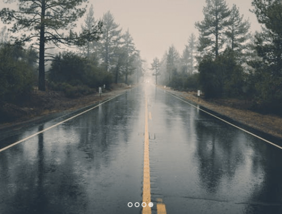 Minimal Swipercarousel In Vanilla Javascript Css Script 4606