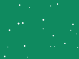 Basic Snowflakes Falling Effect With Javascript And Canvas Snow Js