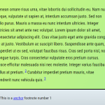 CSS3 Only iOS Switch Button | CSS Script
