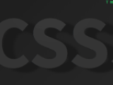 Javascript Library For Interactive Css3 Animations Micron Js Css Script