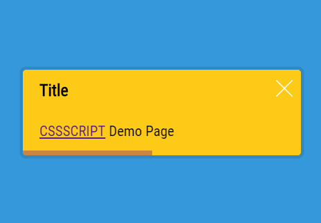 Free JavaScript / CSS / CSS3 - Page 338 of 538 - CSS Script