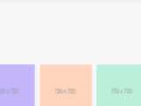 Vanilla Javascript Library For Image Preloading Vanilla Preloader