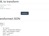 Llkadates Blogg Se Python Convert Json To Xml