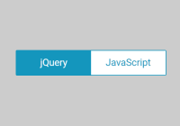 Best Free toggle button In JavaScript & CSS - CSS Script