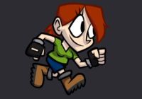 Best Free sprite animation In JavaScript & CSS - CSS Script