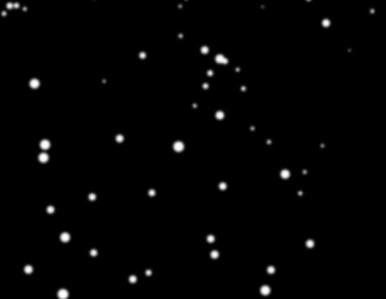 6 Awesome High Performance Canvas Animations | CSS Script 6 Awesome High Performance Canvas Animations | CSS Script
