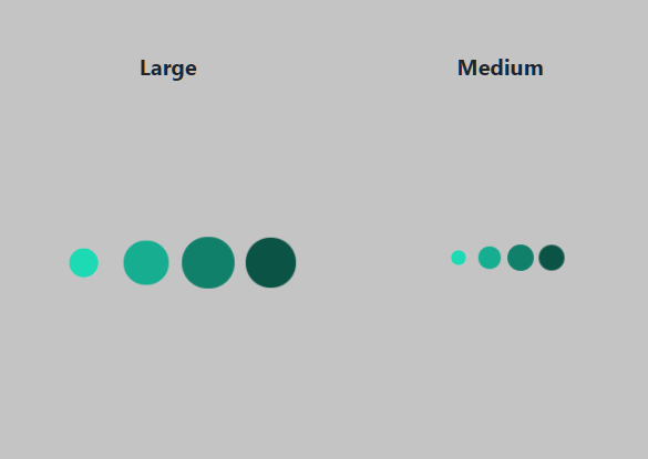 Beautiful Loading Spinners & Progress Bars - Loading-Visualization ...