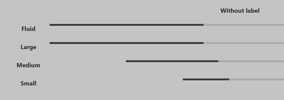 Beautiful Loading Spinners & Progress Bars - Loading-Visualization | CSS Script