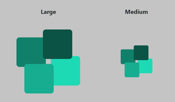 Beautiful Loading Spinners & Progress Bars - Loading-Visualization | CSS Script