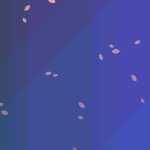 Create Material Design Hierarchical Loading Animations Using JavaScript and CSS3 | CSS Script