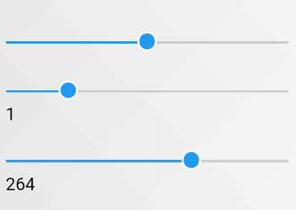 10 Best Custom Range Slider JavaScript Libraries (2025 Update) - CSS Script
