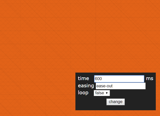 7 Best One Page Scroll JavaScript Libraries (2022 Update) - CSS Script