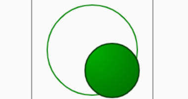 Best Free JoyStick In JavaScript & CSS - CSS Script