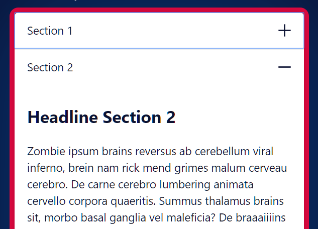 10 Best Tabs Components In Javascript And Css 2023 Update Css Script 9246